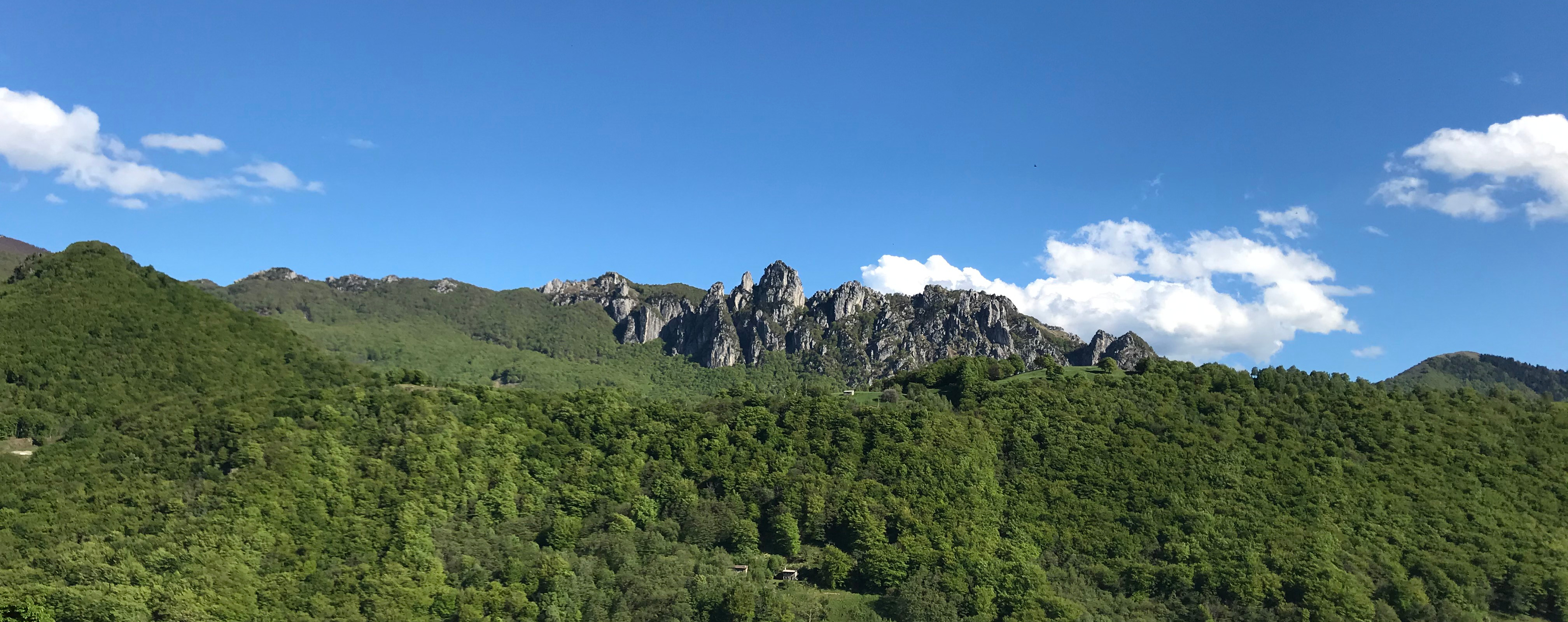 Consorzio Valle del Cassarate