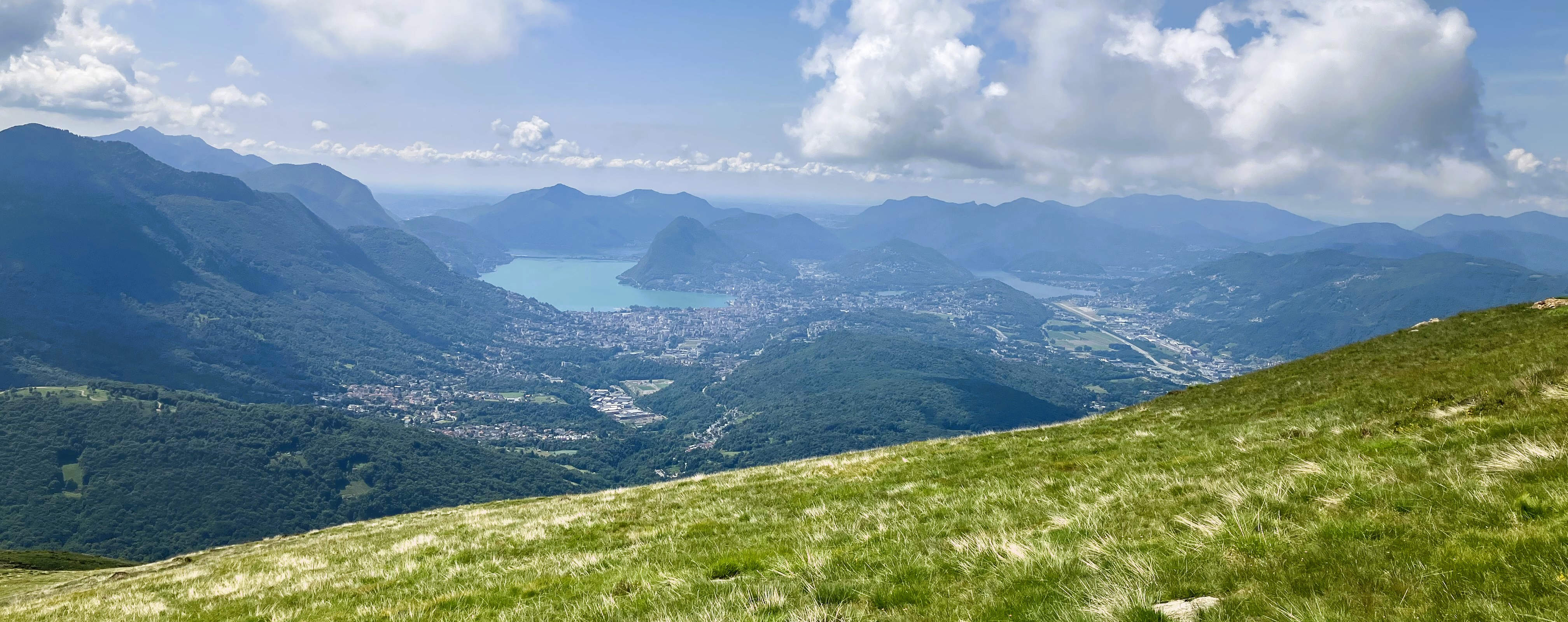 Consorzio Valle del Cassarate